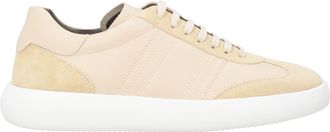 Brioni SCHUHE - Sneakers auf YOOX.COM