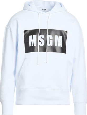 Msgm TOPS - Sweatshirts auf YOOX.COM