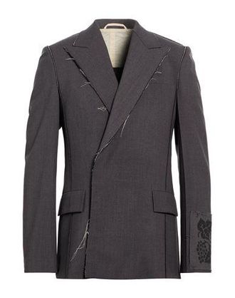 Federico Cina Ensembles et coordonn&eacute;s - Blazers sur YOOX.COM
