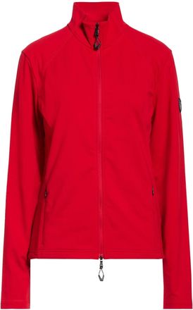 Emporio Armani TOPS - Sweatshirts auf YOOX.COM