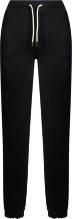 Guess HOSEN & R&Ouml;CKE - Hosen auf YOOX.COM
