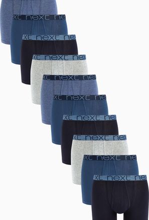 Next Boxershorts