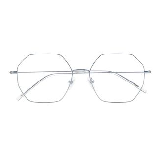 Kaleos unisex, Accessories, Grau, ONE SIZEGr&ouml;&szlig;e