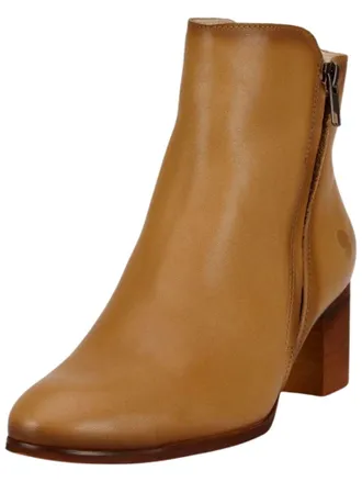 Felmini Stiefelette