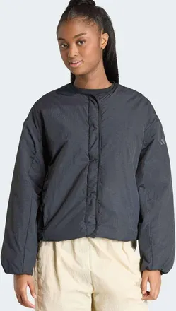 adidas adidas Performance - All Szn Liner - Veste - Noir