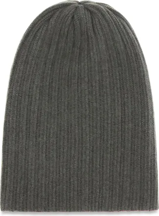 Baziszt BZFW26HA02393 Beanie - Gray