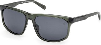 Timberland Sonnenbrille