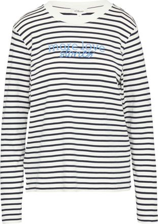 s.Oliver T-Shirt