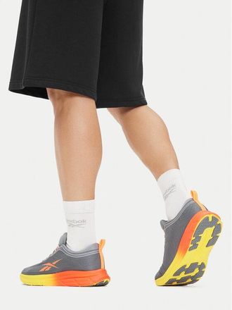 Reebok Laufschuhe CEO-ROAD STRIDER 100249488 Grau