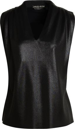 La Petite Robe Di Chiara Boni TOPS - Tops auf YOOX.COM