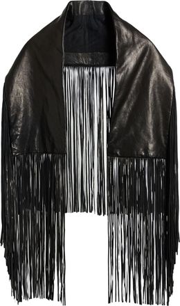 Rick Owens ACCESSOIRES - Schals auf YOOX.COM