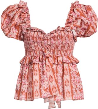 Lug von Siga TOPS - Tops auf YOOX.COM