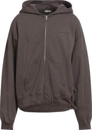 Holzweiler TOPS - Sweatshirts auf YOOX.COM