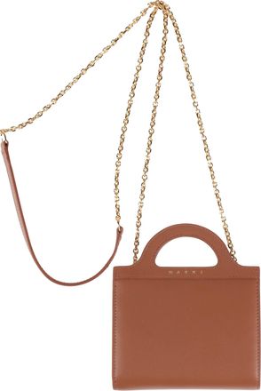 Marni Kleinlederwaren - Portemonnaies mit Tragriemen auf YOOX.COM