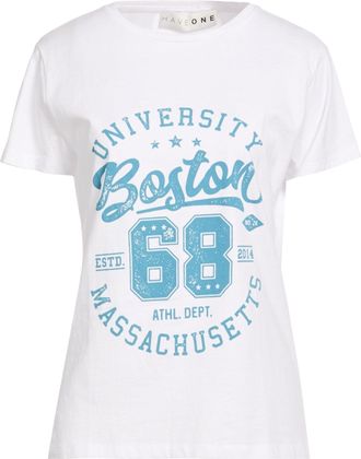 Haveone TOPS - T-shirts auf YOOX.COM