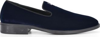 Giuseppe Zanotti G-FLASH Loafer