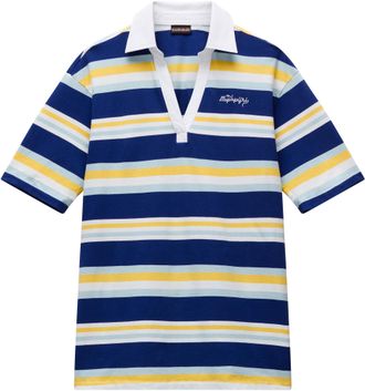 Napapijri T-Shirt