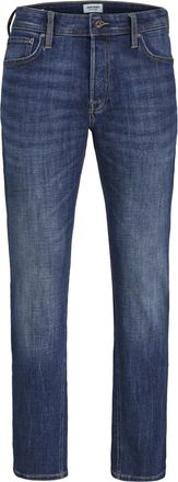Jack & Jones JeansJJI Mike