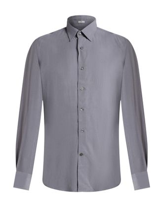 Camicettasnob TOPS - Hemden auf YOOX.COM