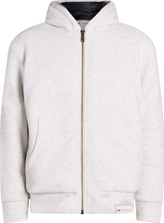 CAT JACKEN & M&Auml;NTEL - Jacken und Anoraks auf YOOX.COM
