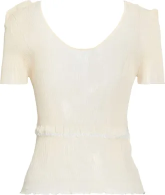 Jacquemus TOPS - Tops auf YOOX.COM
