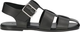 Aeyde SCHUHE - Sandalen auf YOOX.COM