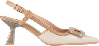 Hispanitas SCHUHE - Pumps auf YOOX.COM
