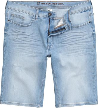 JP1880 Shorts