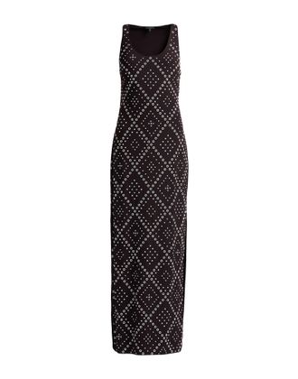 Rag & Bone KLEIDER - Maxi-Kleider auf YOOX.COM
