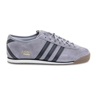 adidas Homme, Chaussures, Gris, Taille: 41 1/2 EU Italia 70s