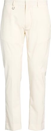 Golden Craft 1957 HOSEN & R&Ouml;CKE - Hosen auf YOOX.COM