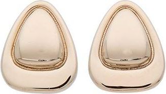 A.P.C. JOAILLERIE et MONTRES - Boucles doreilles sur YOOX.COM