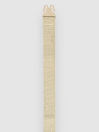 Arcade Belts Slim G&uuml;rtel khaki
