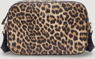 Liu Jo Minitasche LIU JO Damen Farbe Bunt