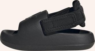 adidas Originals Adidas Originals Adifom Adilette Kids schwarz