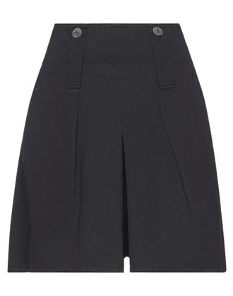 Isabel Marant HOSEN & R&Ouml;CKE - Shorts & Bermudashorts auf YOOX.COM