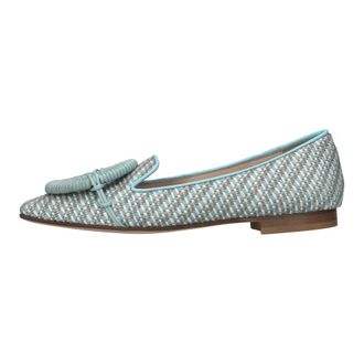 Prosperine Damen, Schuhe, Mehrfarbig, 41 EUGr&ouml;&szlig;e