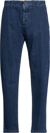 Yan Simmon HOSEN & R&Ouml;CKE - Jeanshosen auf YOOX.COM