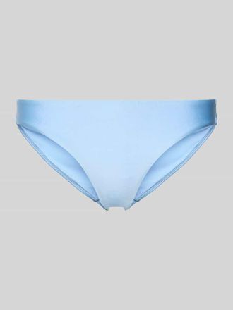 Seafolly Bikini-Unterteile mit elastischem Bund Modell PALERMO