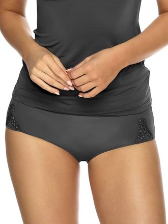 Viania Panty Carola
