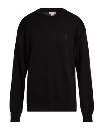 Calvin Klein MAILLE - Pullover sur YOOX.COM