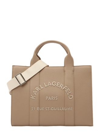 Karl Lagerfeld Handtasche Rue St-Guillaume