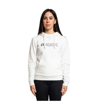Rock Experience Remenno Hoodie W - Kapuzenpullover - Damen