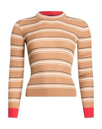 Roberto Collina MAILLE - Pullover sur YOOX.COM