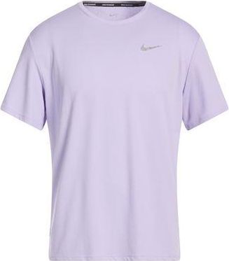 Nike TOPS - T-shirts sur YOOX.COM