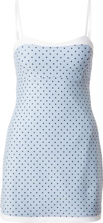 Abercrombie & Fitch Kleid