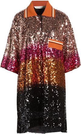 Palm Angels KLEIDER - Mini-Kleider auf YOOX.COM