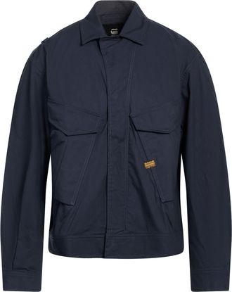 G-Star JACKEN & M&Auml;NTEL - Jacken und Anoraks auf YOOX.COM