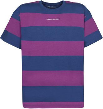 Rock Experience Fettuccini 2.0 M - T-shirt - Herren