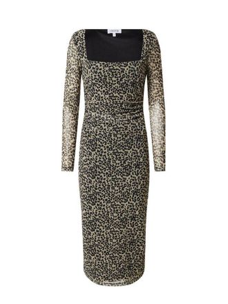 Edited Abendkleid Ulka (1-tlg) Weiteres Detail